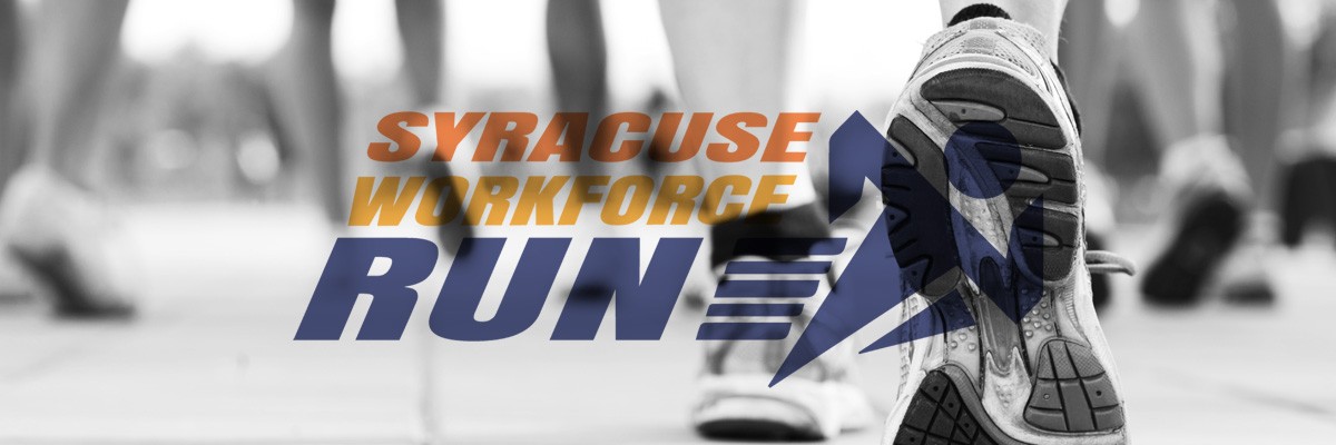 Haun Healthy – Haun Welding Supply & Specialty Gases