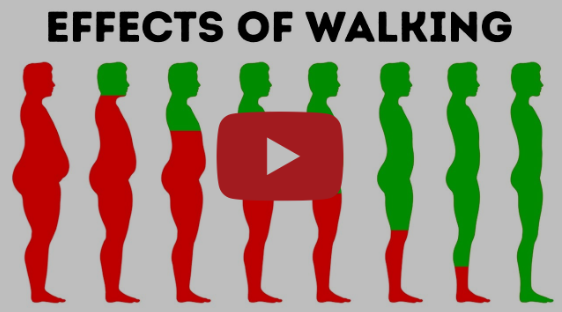 Capture – Haun Welding Supply & Specialty Gases